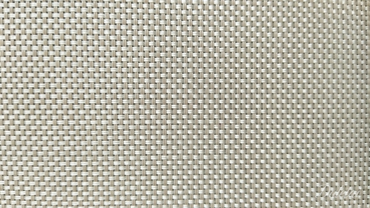 Sunscreen fabric