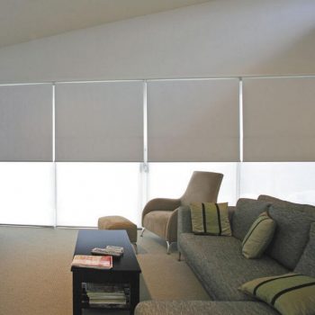 fiberglass window curtain fabric Fiberglass Curtains