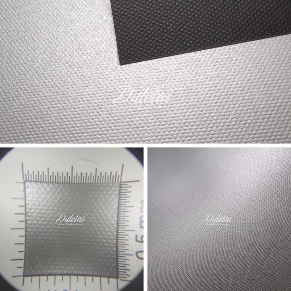 fiberglass projection screen material Fiber Glass Fabric