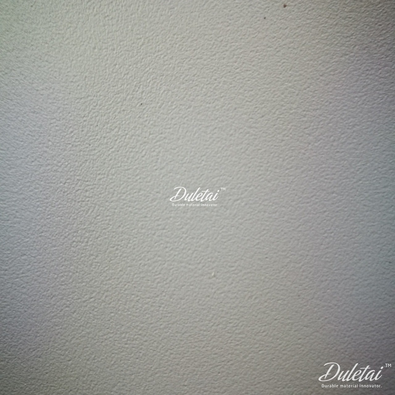 Grey projection screen material Dark gray/gray/transparent/white Rear ...