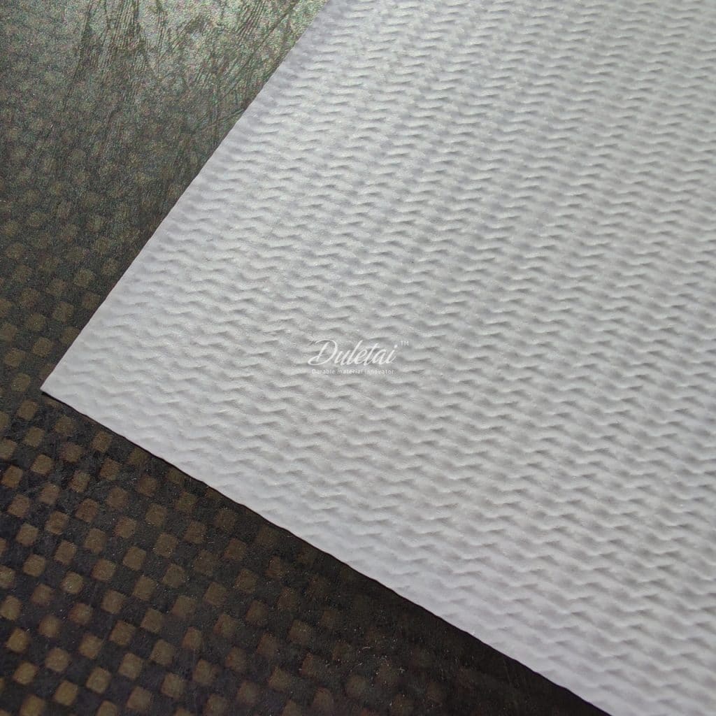 Vinyl mesh screen mesh fabric, pet screen, fence screen material