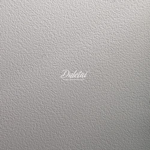 Grey projection screen material Dark gray/gray/transparent