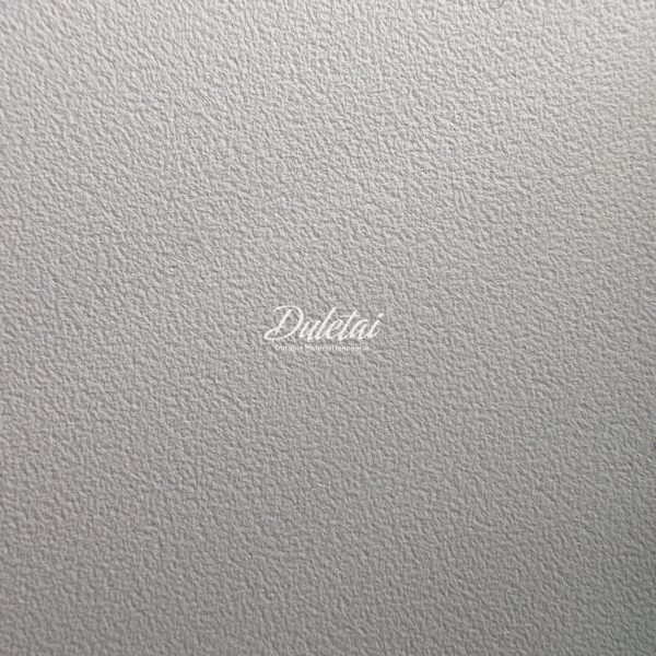 Grey projection screen material Dark gray/gray/transparent