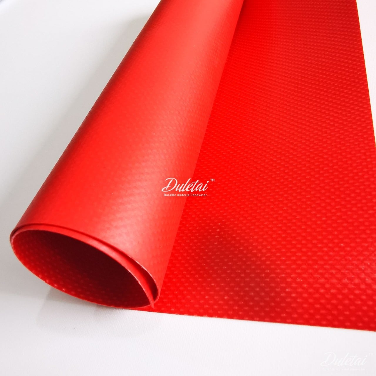 Inflatable castle fabric inflatable material, fabric material for ...