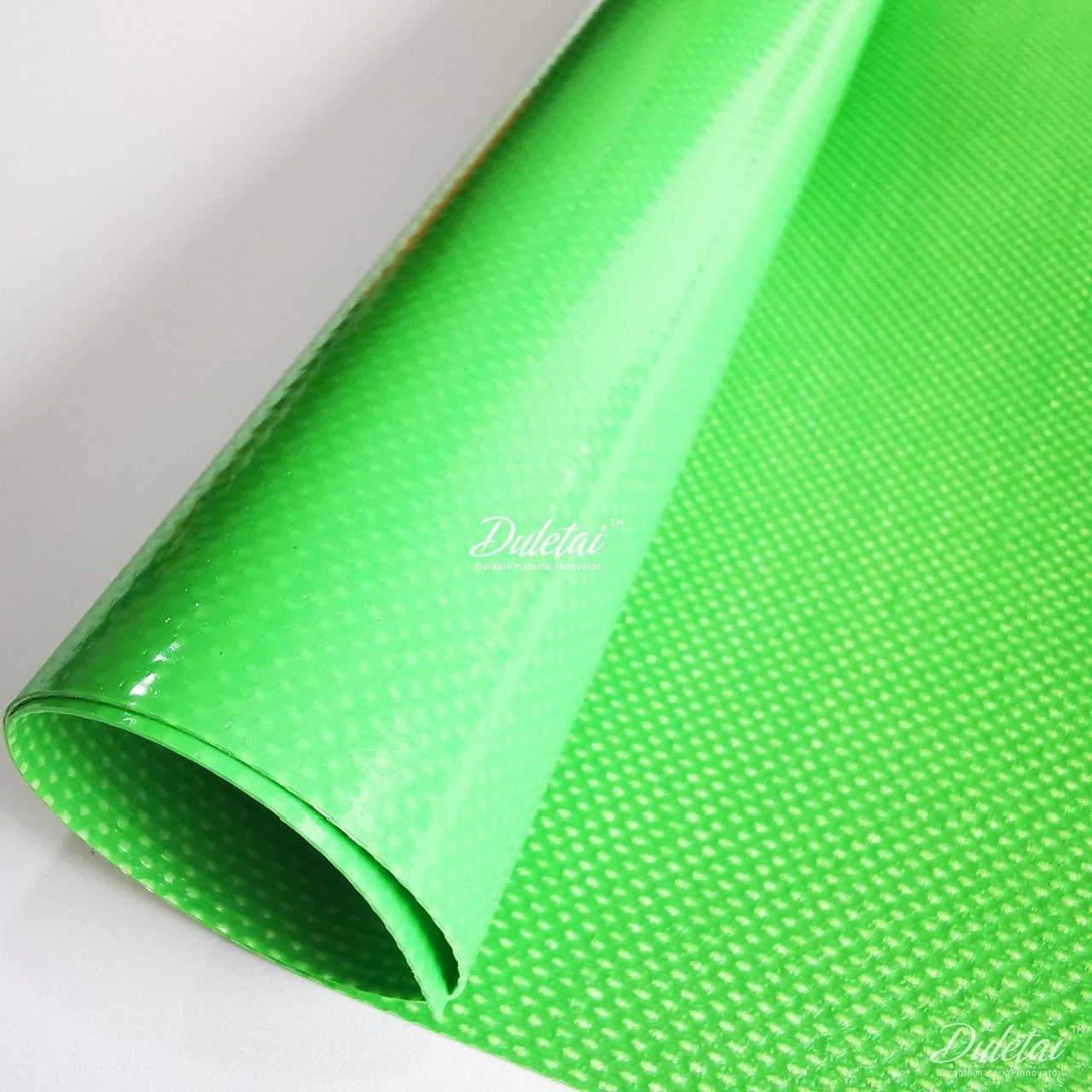 Inflatable castle fabric inflatable material, fabric material for ...