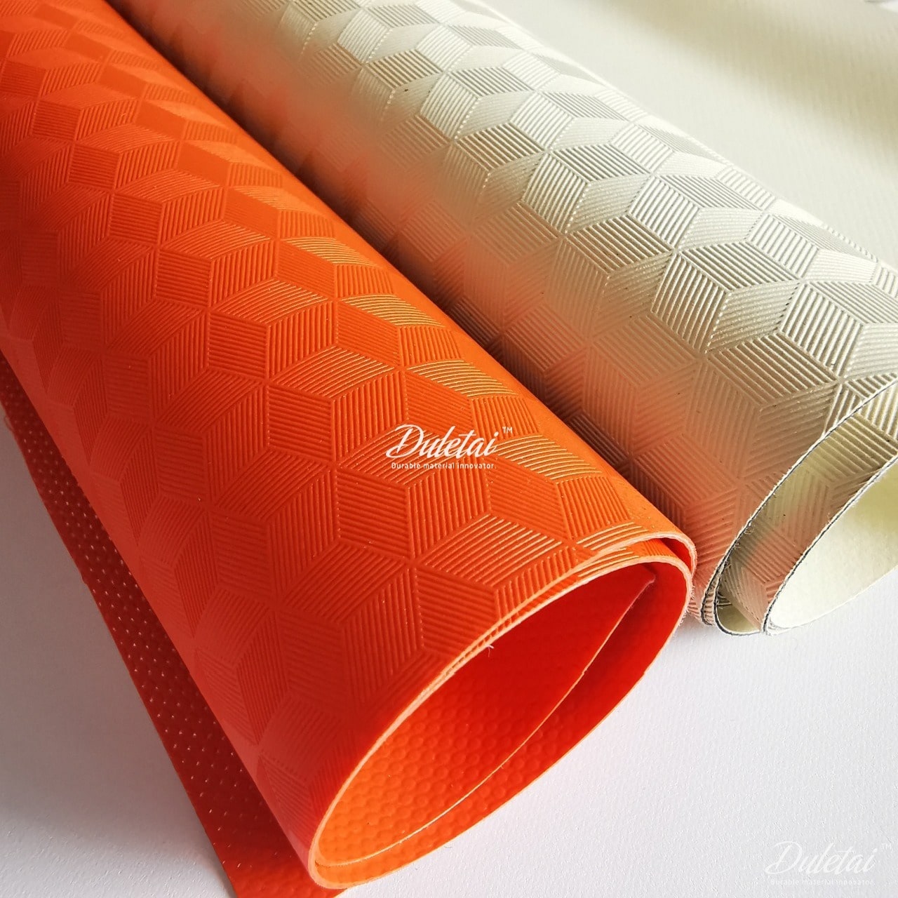 Tent fabric,polyester tent material,pvc tarpaulin fabric