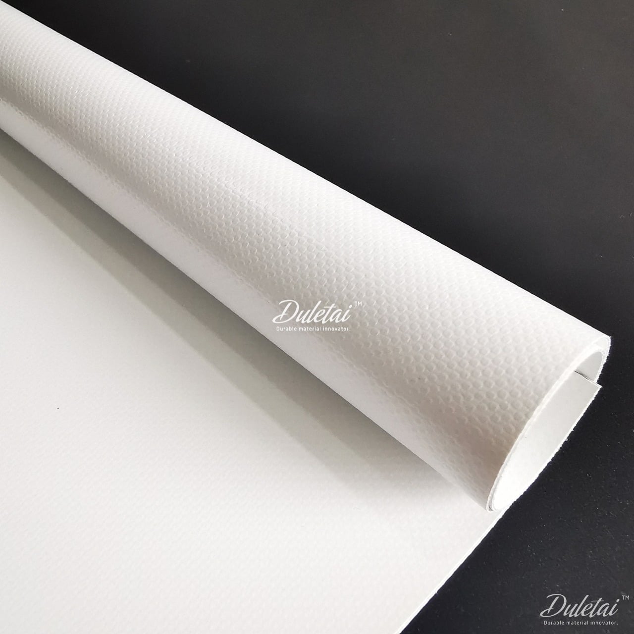 Tent fabric,polyester tent material,pvc tarpaulin fabric