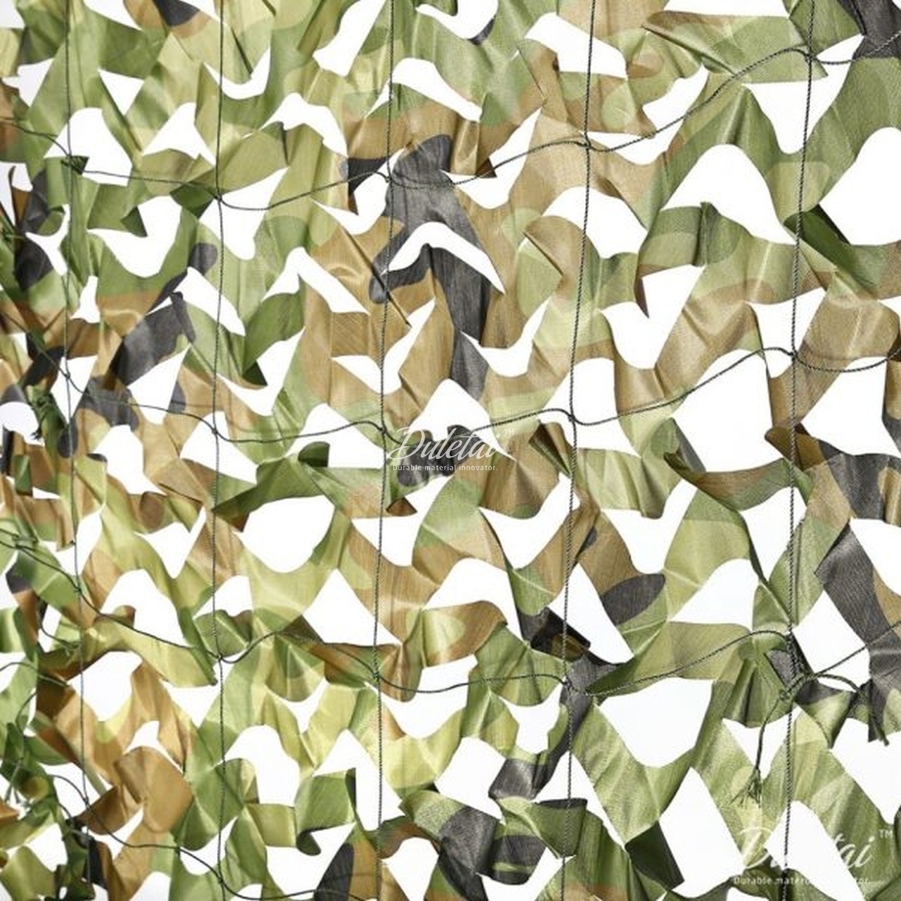 210D polyester oxford fabric polyester oxford bags lining fabric textile