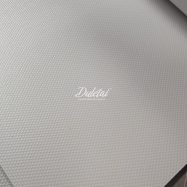 fiberglass window curtain fabric Fiberglass Curtains