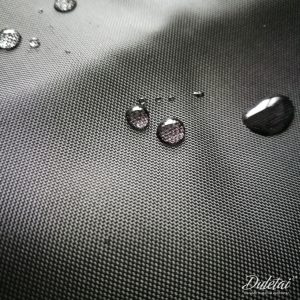 210D polyester oxford fabric polyester oxford bags lining fabric textile