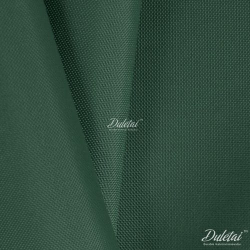 210D polyester oxford fabric polyester oxford bags lining fabric textile