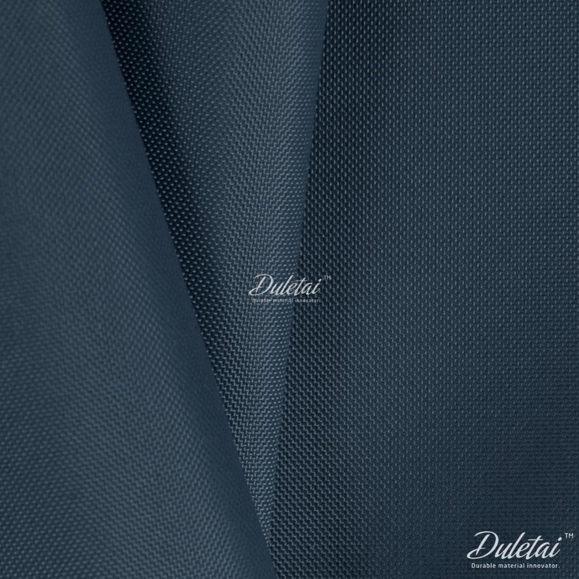 210D polyester oxford fabric polyester oxford bags lining fabric textile