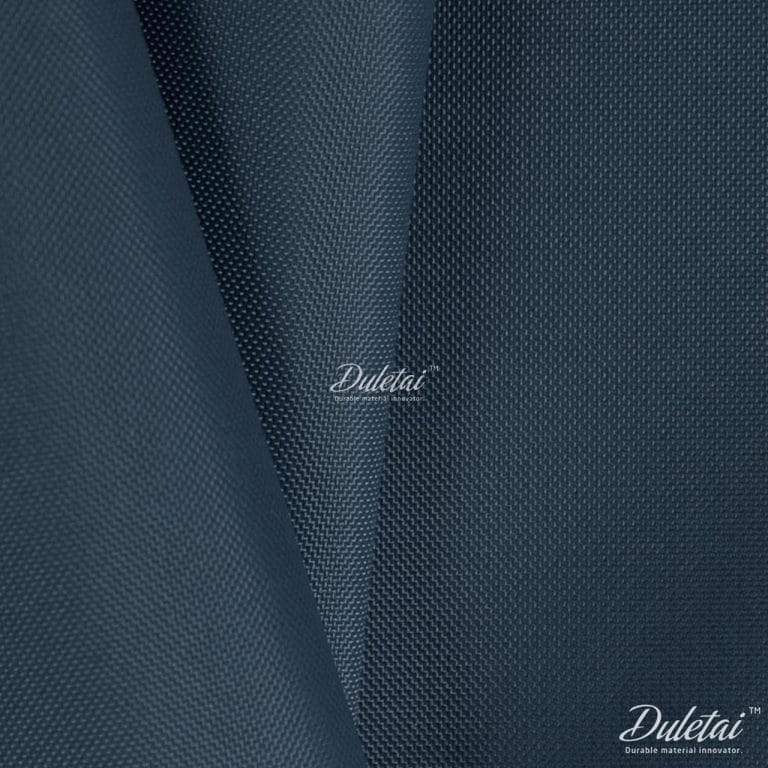 210D polyester oxford fabric polyester oxford bags lining fabric textile