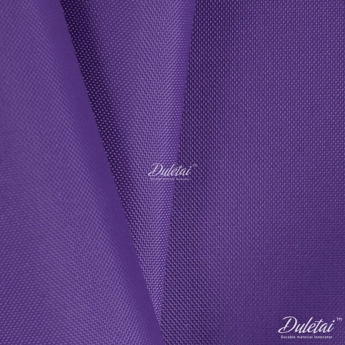 210D polyester oxford fabric polyester oxford bags lining fabric textile