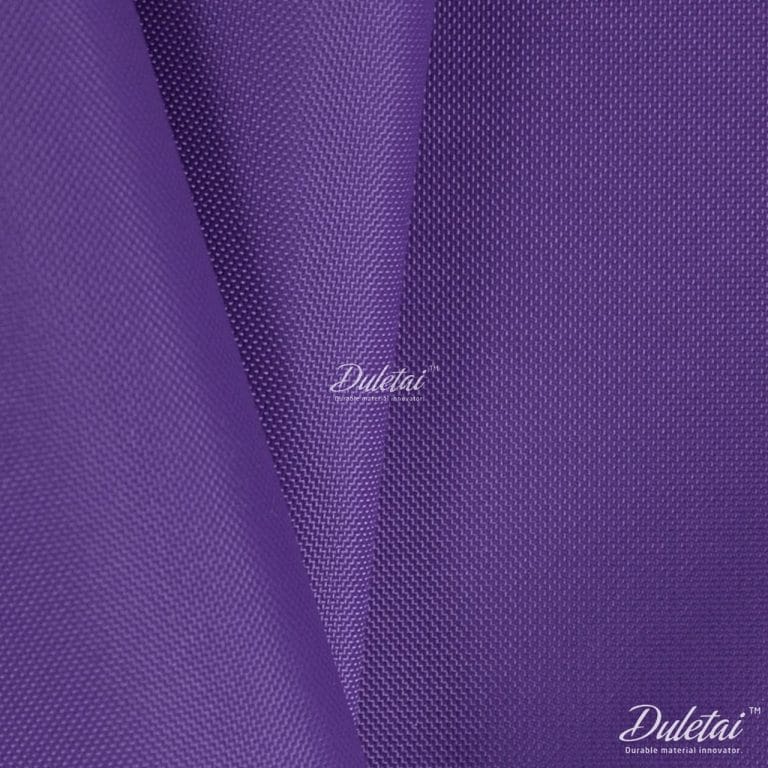 210D polyester oxford fabric polyester oxford bags lining fabric textile