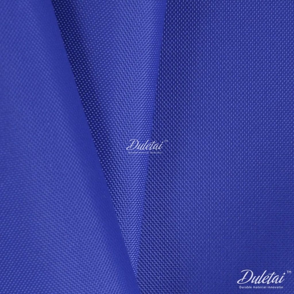 210D polyester oxford fabric polyester oxford bags lining fabric textile