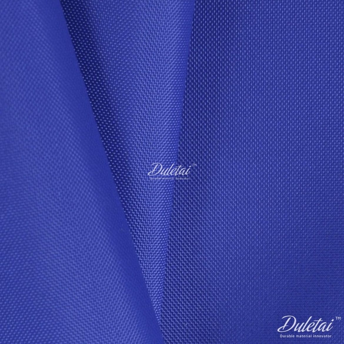 210D polyester oxford fabric polyester oxford bags lining fabric textile