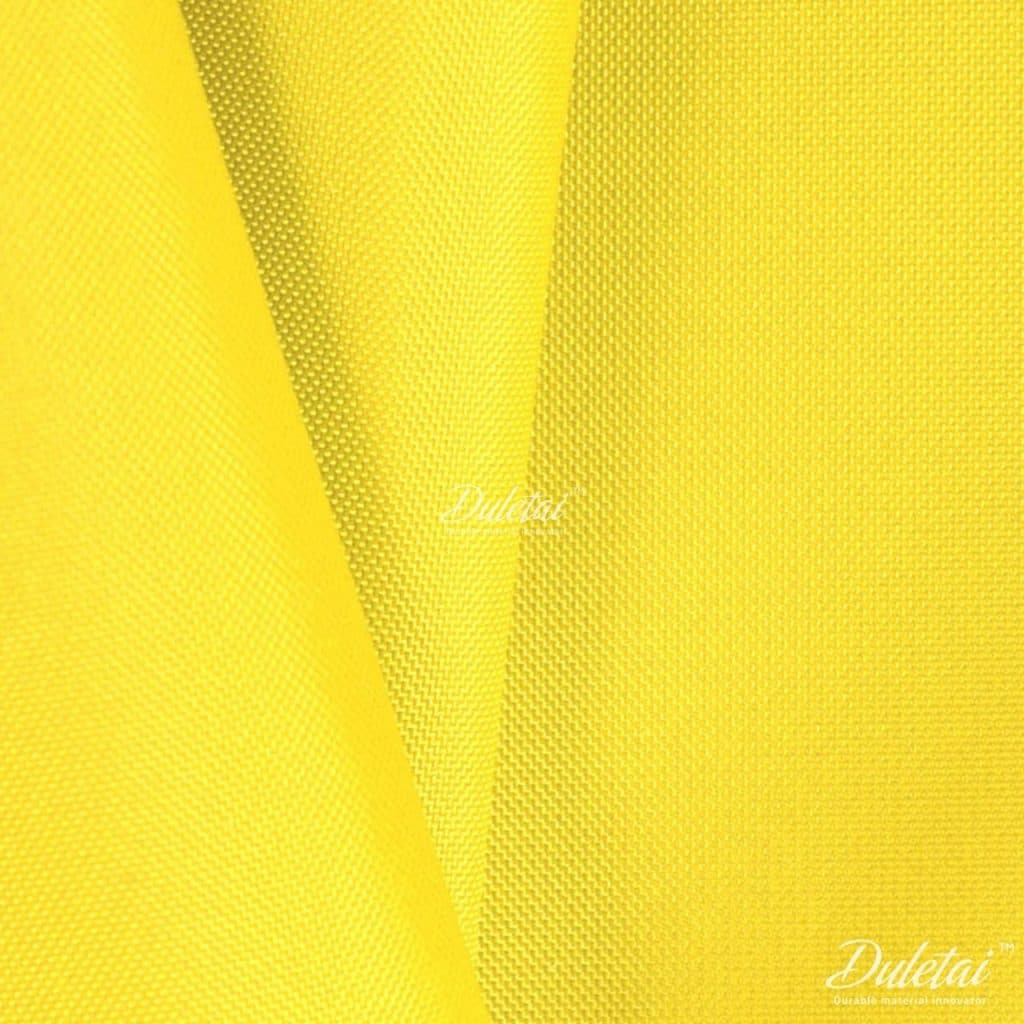 210D polyester oxford fabric polyester oxford bags lining fabric textile