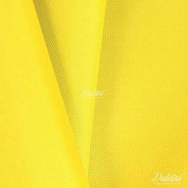 210D polyester oxford fabric polyester oxford bags lining fabric textile