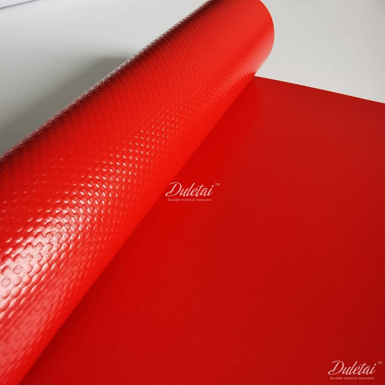 Membrane structure fabric, membranes shade structure ,Innovative Fabric ...