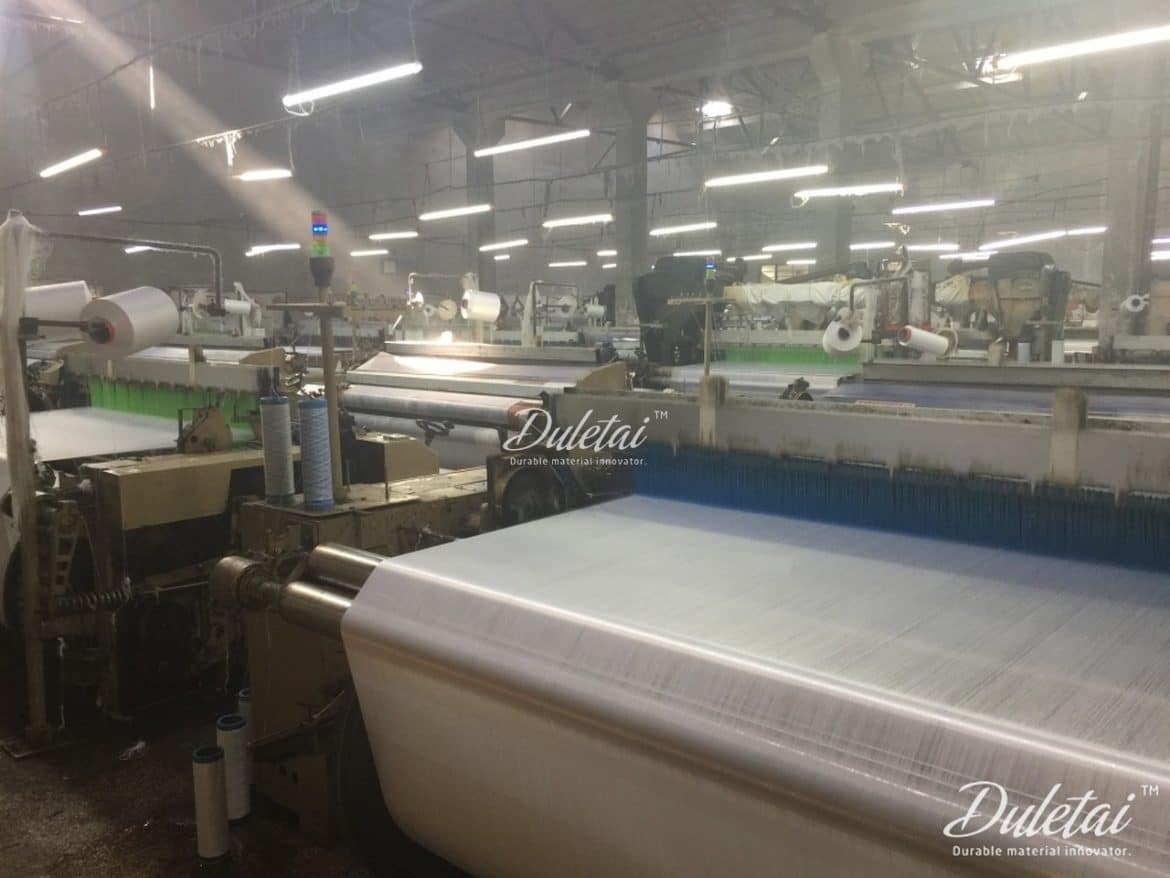 210D polyester oxford fabric polyester oxford bags lining fabric textile