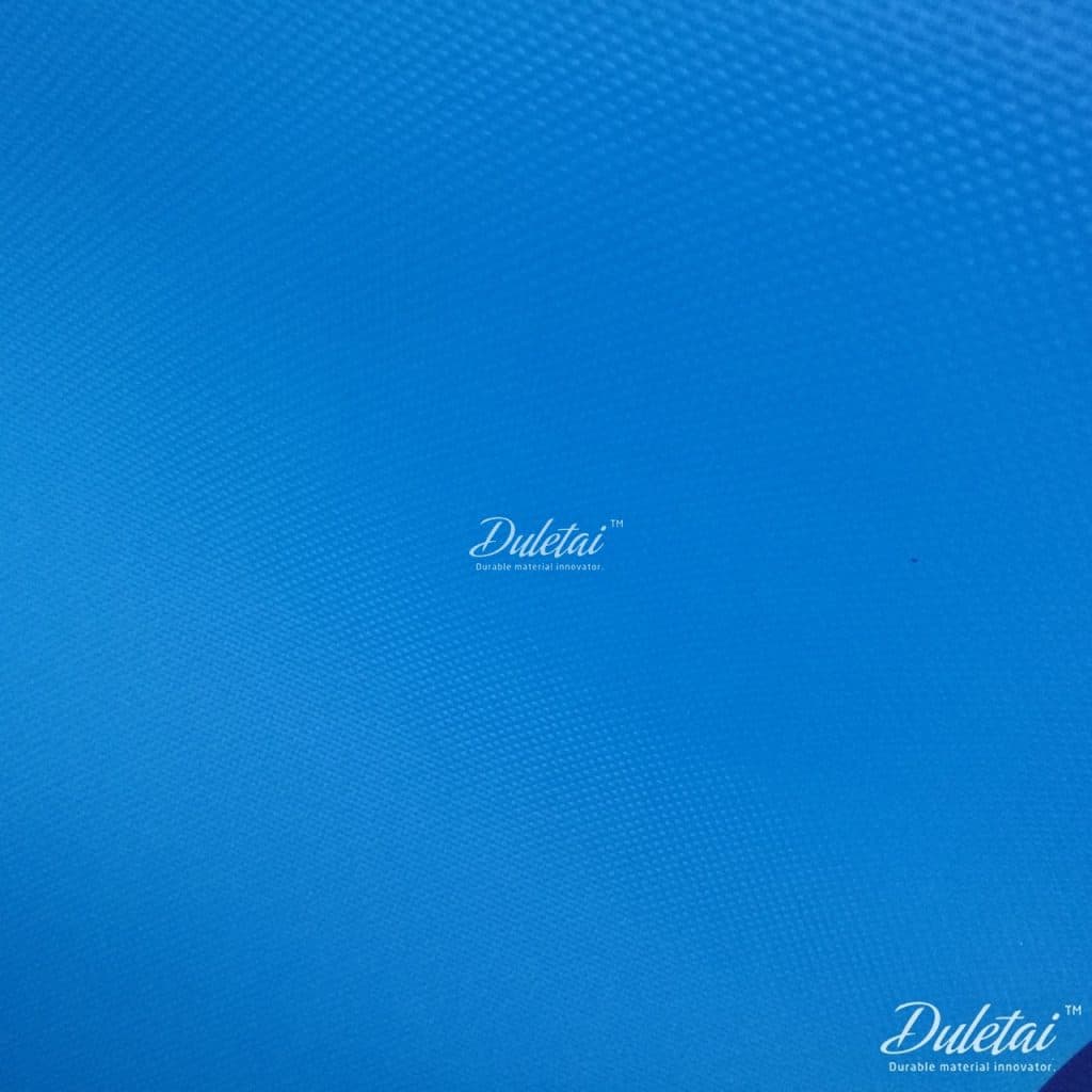 Swimming pool material entertainment pvc coated tarpaulin materials ...