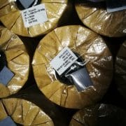 Laminated tarpaulin stocklots tarpaulin stock lot pvc tarpaulin ...