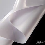 Backlit flex banner coated pvc matreial backlit Flex Weather Resistant