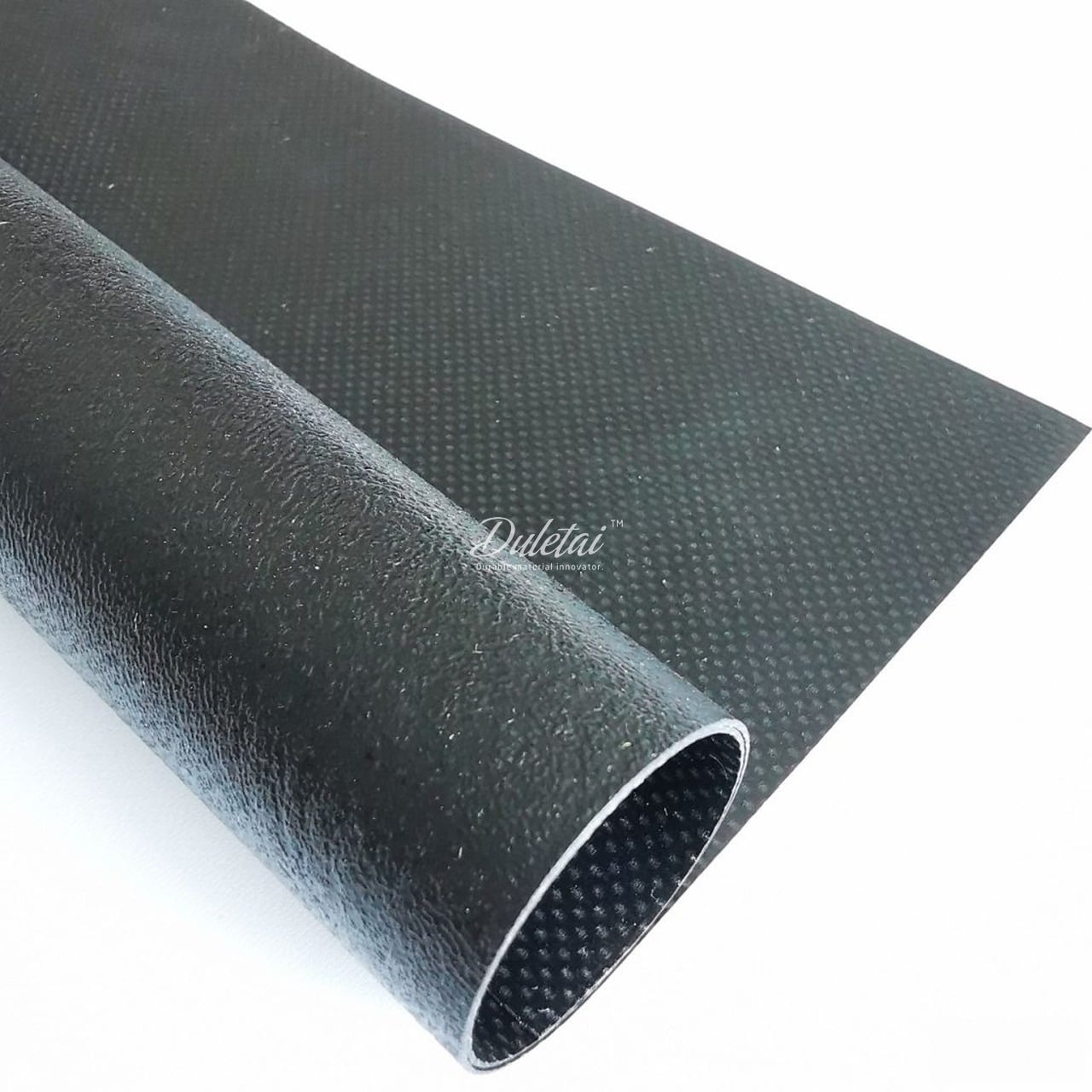 Gym mat vinyl fabric PVC Tarpaulin Fabric Gym Mattress Fabric for Sports