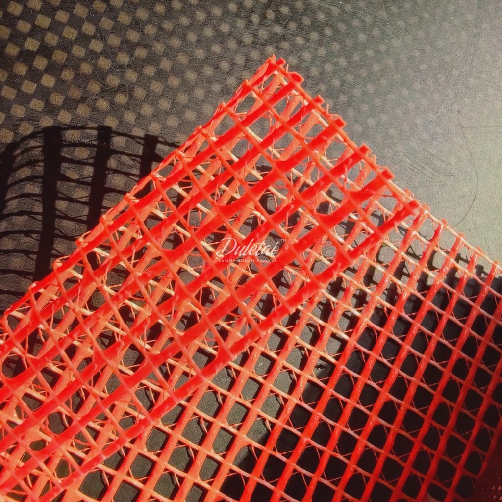 Vinyl mesh screen mesh fabric, pet screen, fence screen material