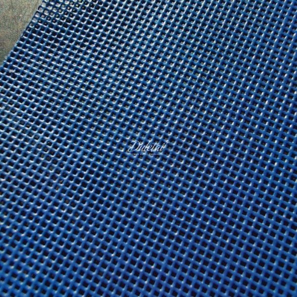 PVC coated polyester mesh fabric, pet screen, fence screen material