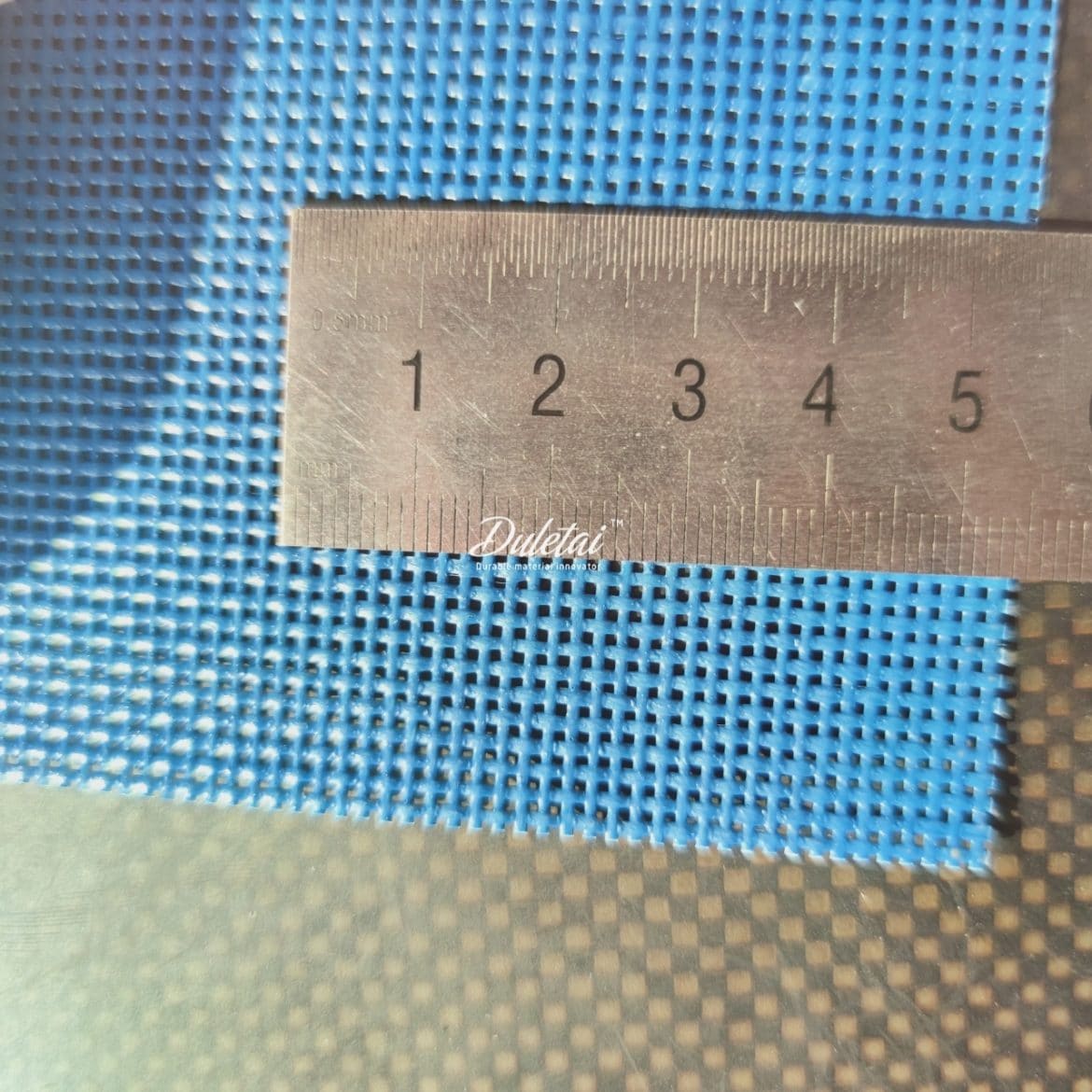 PVC coated polyester mesh fabric, pet screen, fence screen material