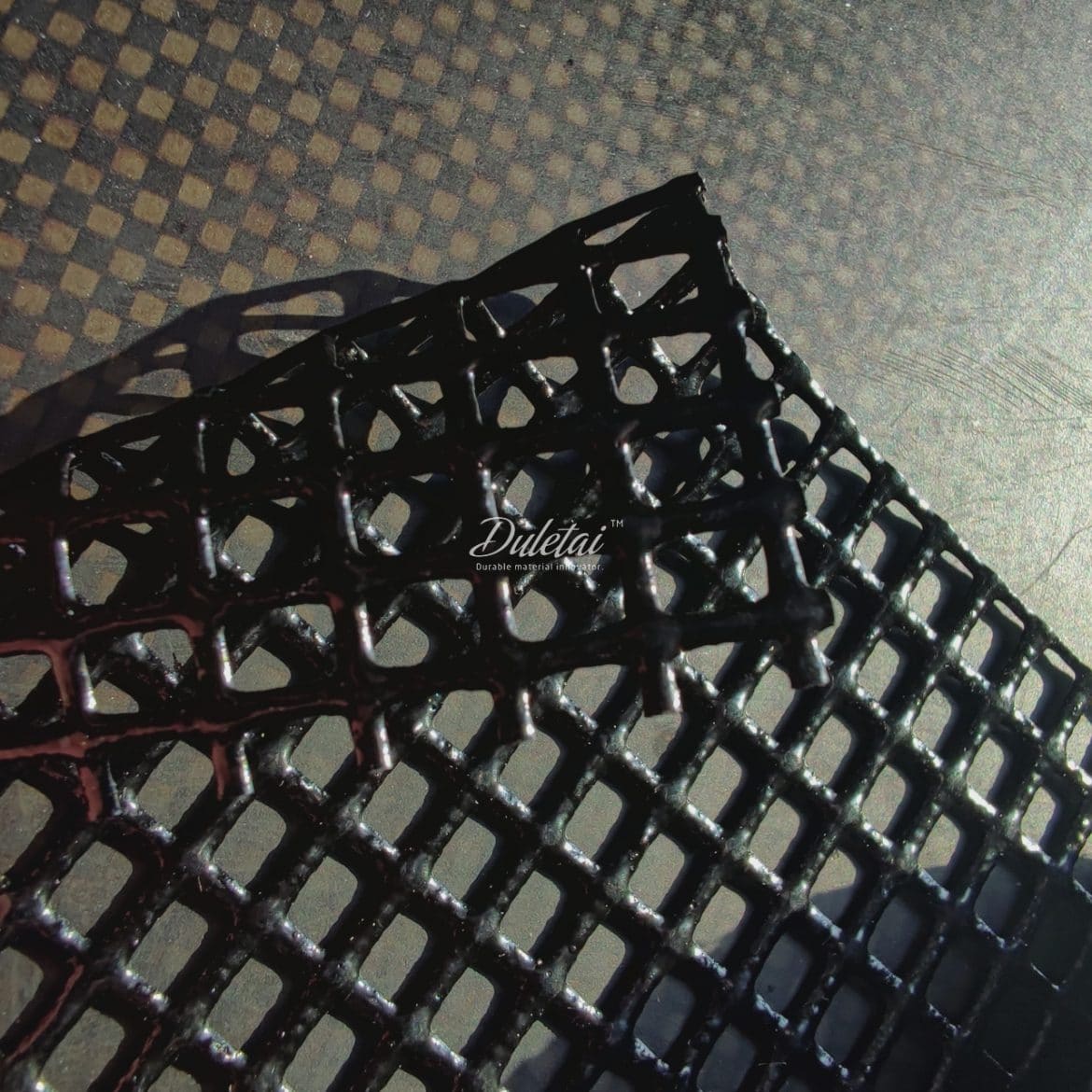 PVC coated polyester mesh fabric, pet screen, fence screen material