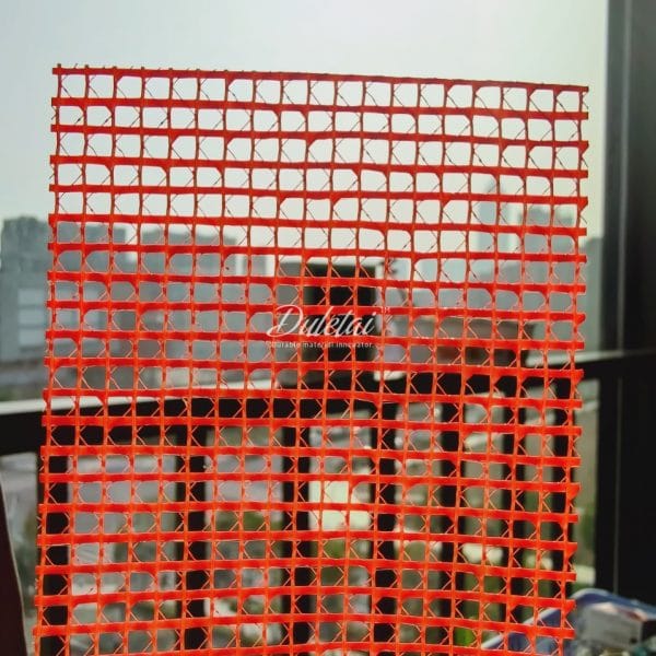 Vinyl mesh screen mesh fabric, pet screen, fence screen material