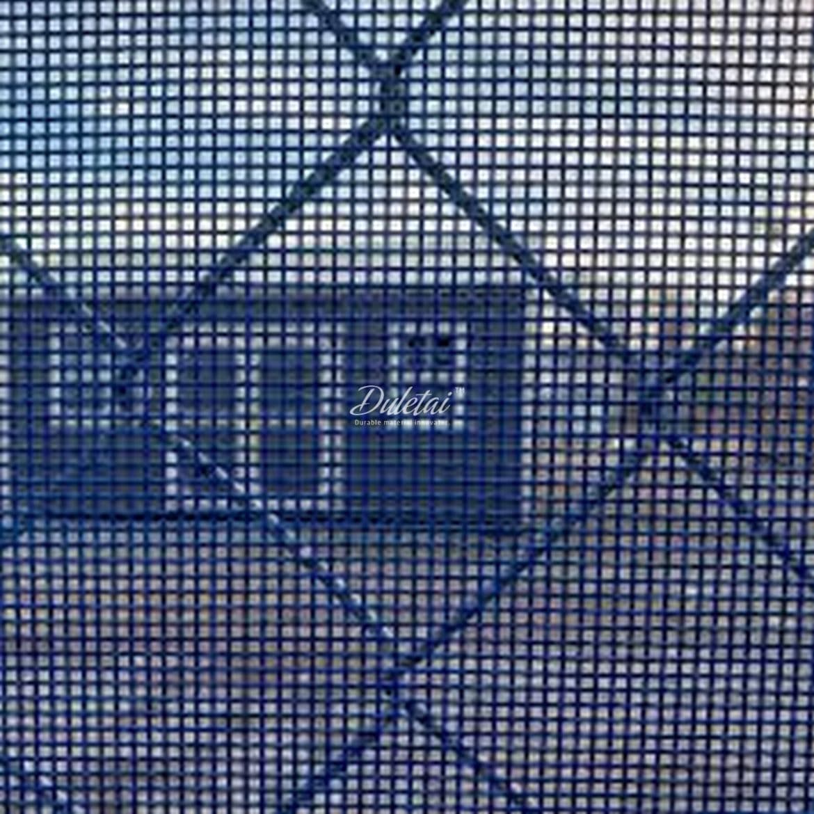 PVC mesh screen 5m pvc mesh fabric Vinyl mesh fabric super wide vinyl