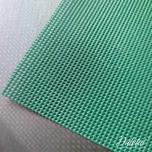 PVC mesh screen 5m pvc mesh fabric Vinyl mesh fabric super wide vinyl