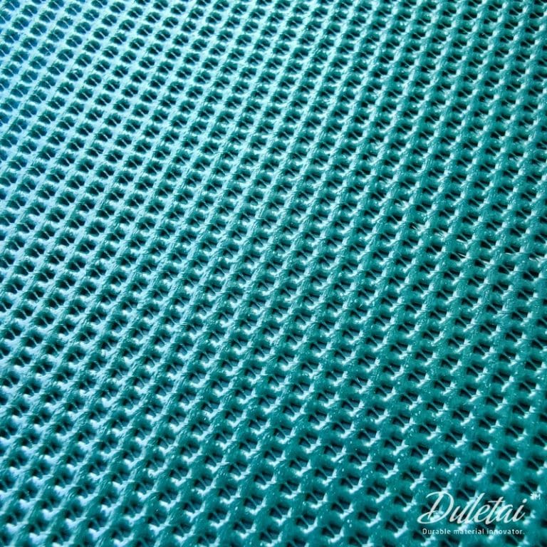 PVC mesh screen 5m pvc mesh fabric Vinyl mesh fabric super wide vinyl