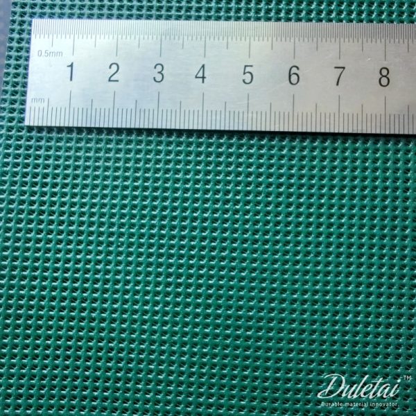PVC mesh screen 5m pvc mesh fabric Vinyl mesh fabric super wide vinyl