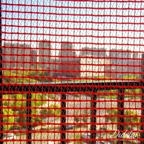 PVC mesh screen 5m pvc mesh fabric Vinyl mesh fabric super wide vinyl