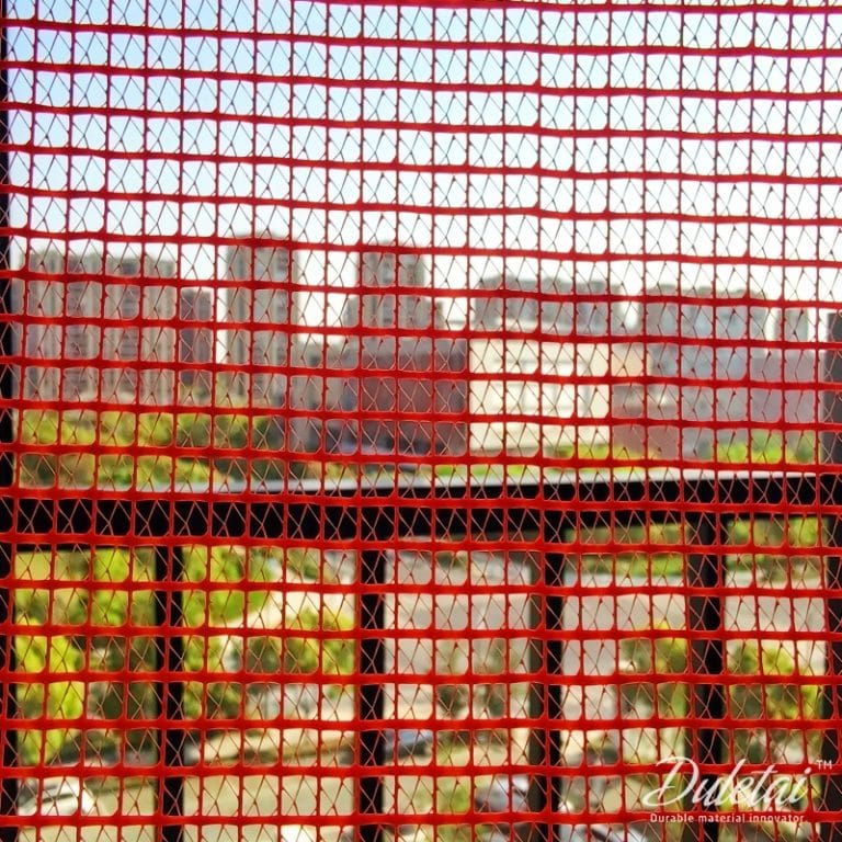 PVC mesh screen 5m pvc mesh fabric Vinyl mesh fabric super wide vinyl