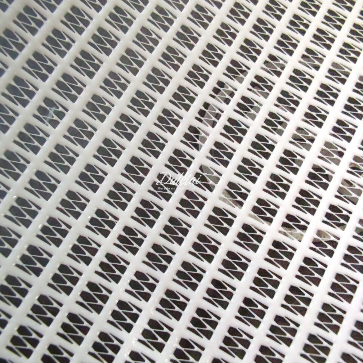 Mesh banners 5m pvc mesh printable vinyl mesh fabric