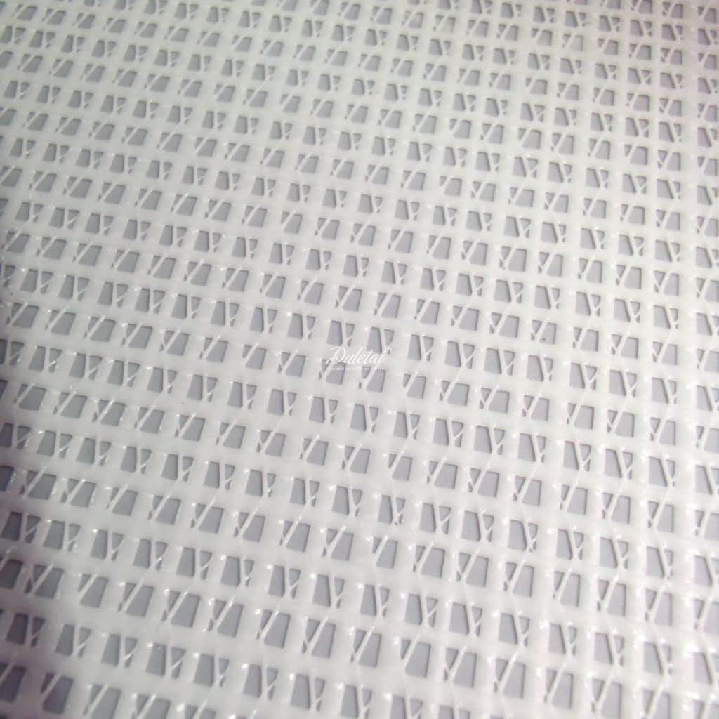 Mesh banners 5m pvc mesh printable vinyl mesh fabric