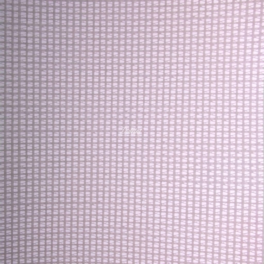 Mesh banners 5m pvc mesh printable vinyl mesh fabric