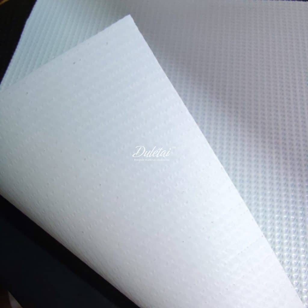 Mesh banners 5m pvc mesh printable vinyl mesh fabric