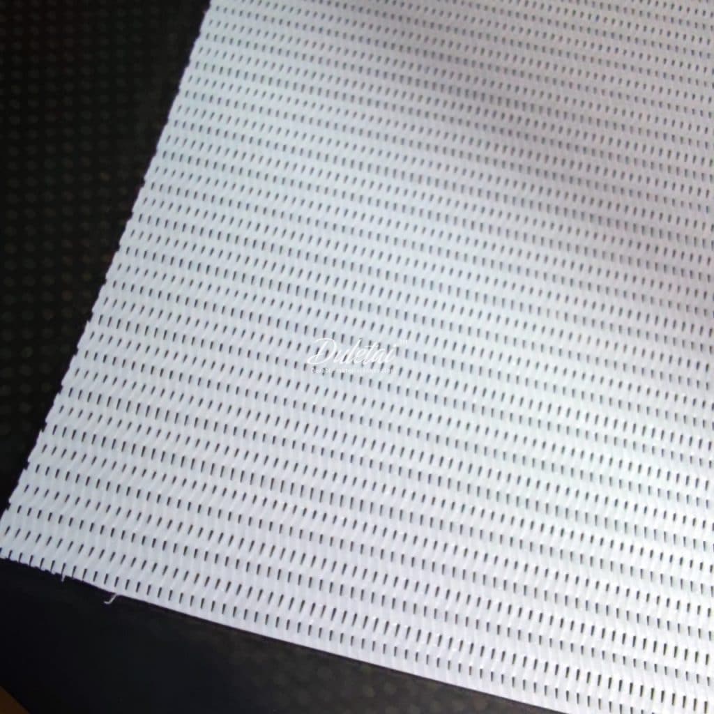 Mesh banners 5m pvc mesh printable vinyl mesh fabric