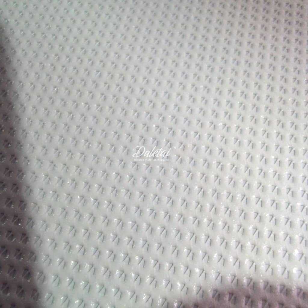 Mesh banners 5m pvc mesh printable vinyl mesh fabric