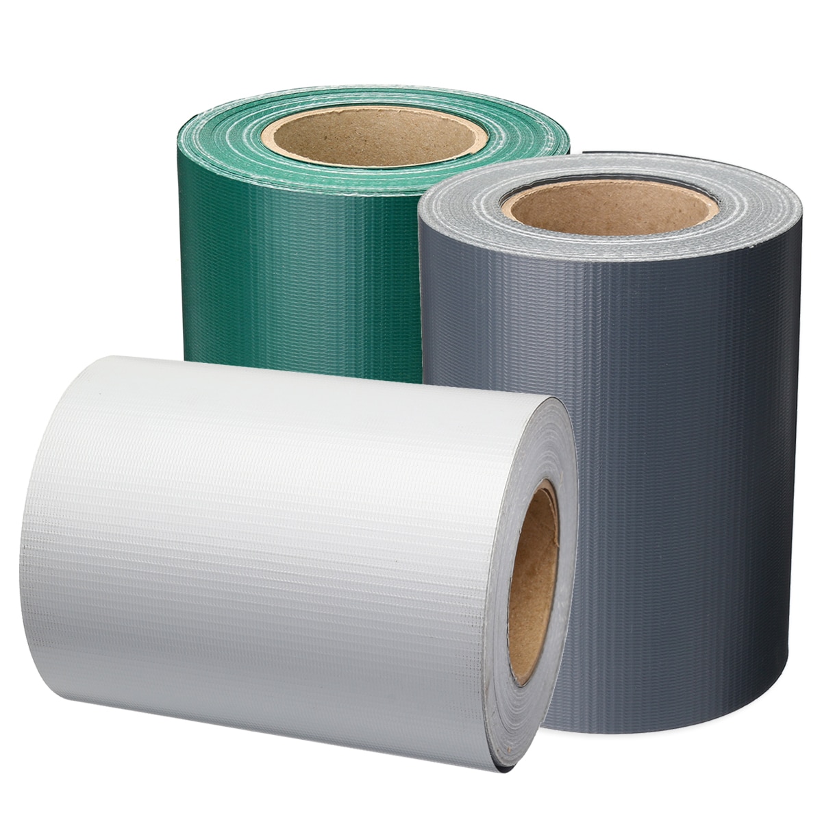 PVC privacy screen outdoor for Garden Balcony Awning Fencing