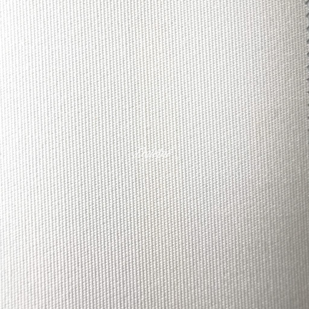 100% Solution dyed acrylic awning | DuraSuntex DLT-AR1000