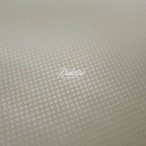 PVC Laminated Tarpaulin Water tank fabric | DuraTarps DLT-5903