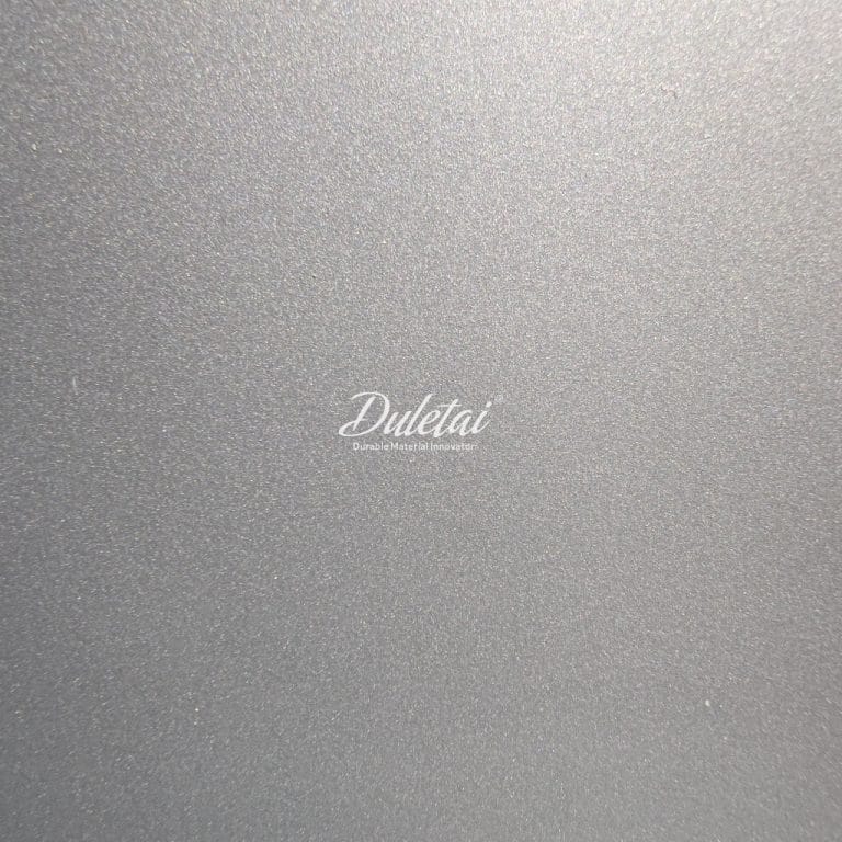 Silver projection screen film,front projection film 4K/8K